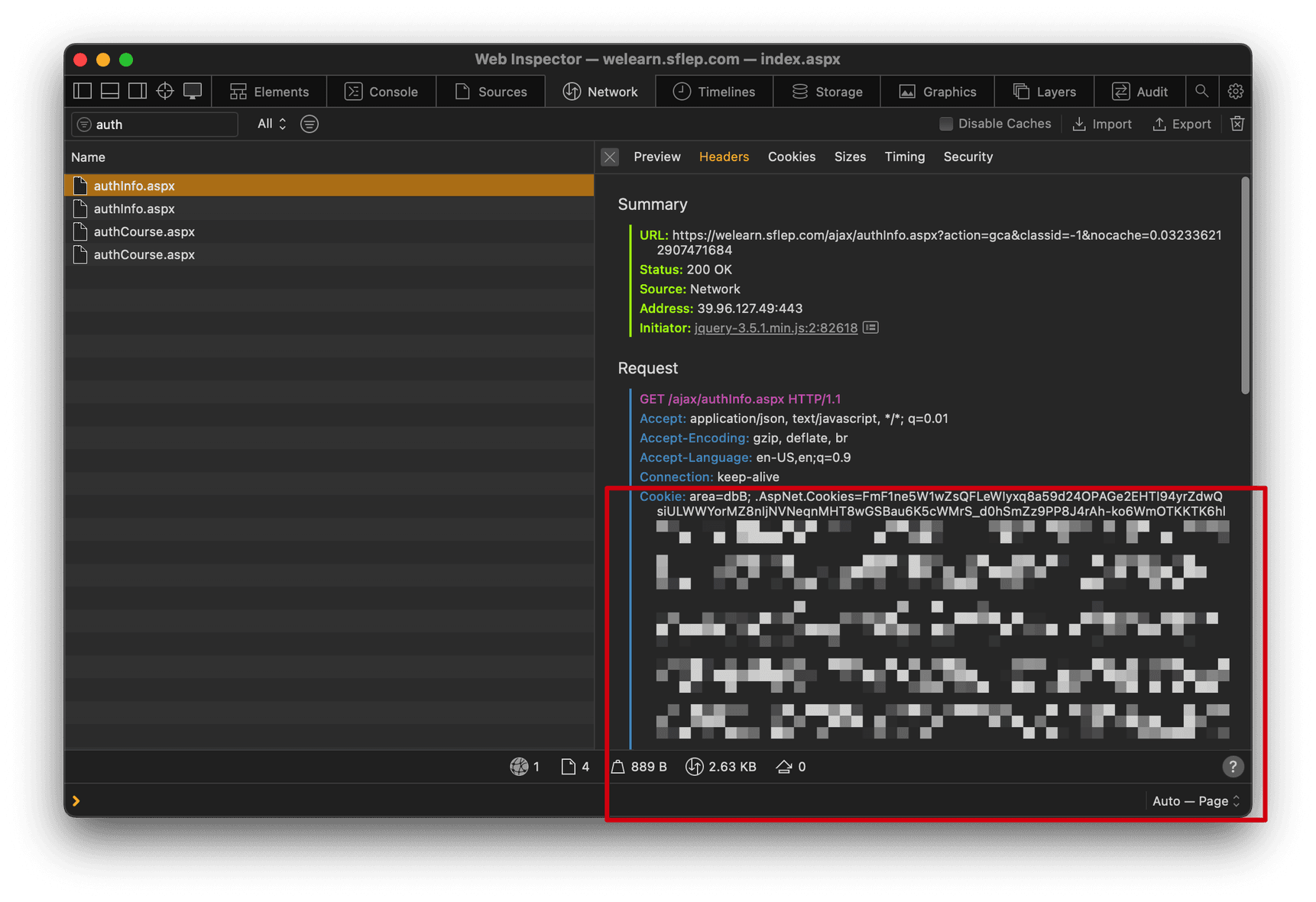 GitHub - notch1p/welearn-oneclick: WE LOVE ENGLISH (Archived. See https://github.com/notch1p/cl ...